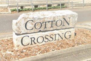 Documents Public – Cotton Crossing Owners Association